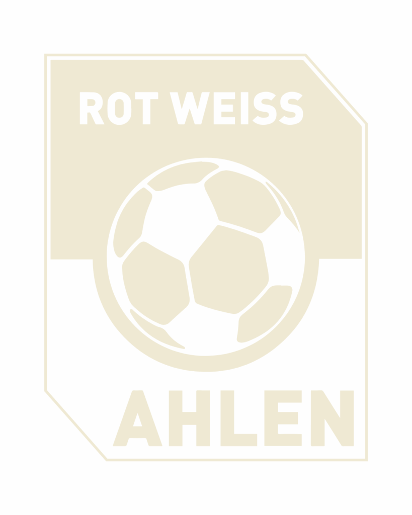 Offizieller Ticketshop – Rot Weiss Ahlen e.V. – Offizieller Ticketshop