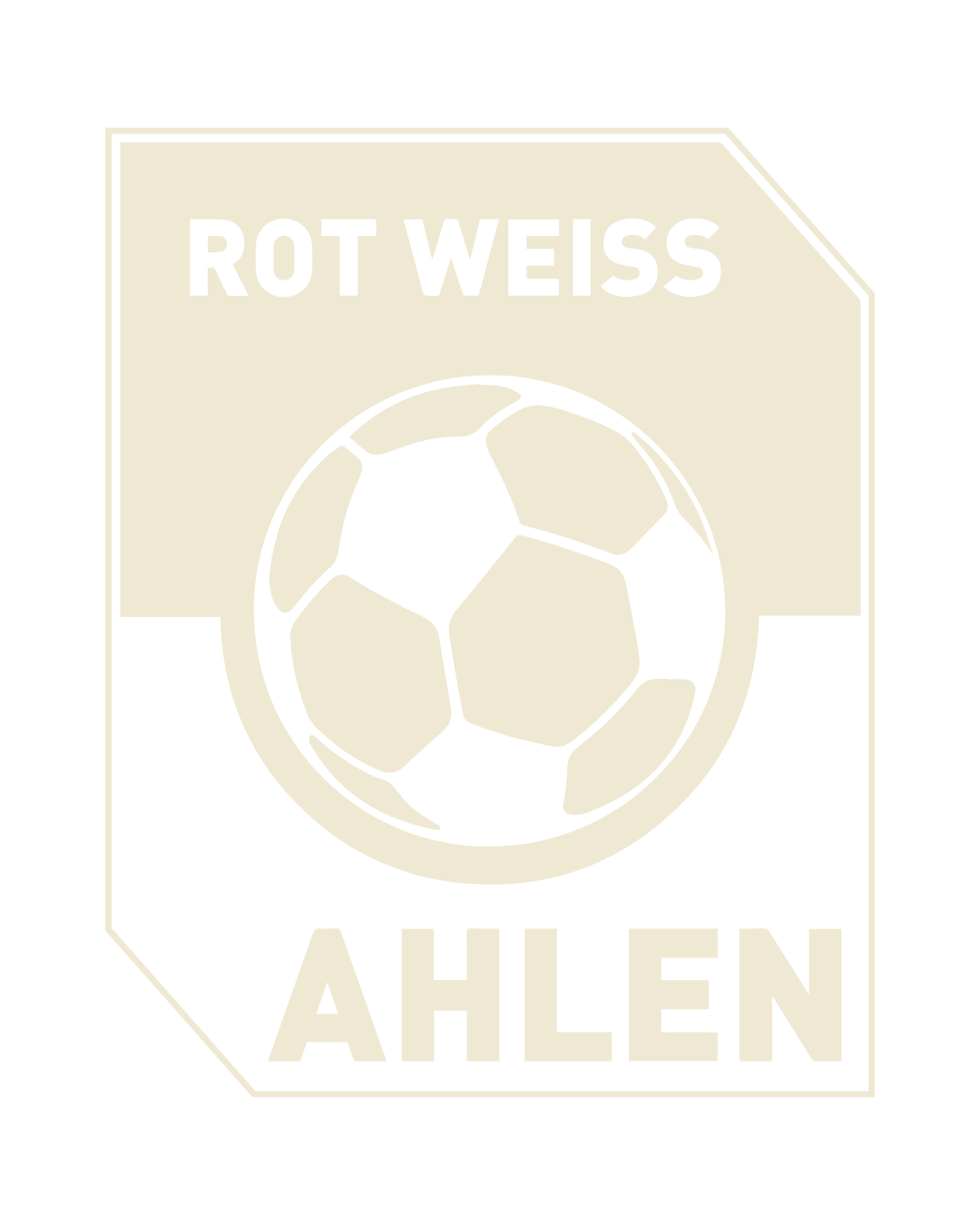 Offizieller Ticketshop – Rot Weiss Ahlen e.V. – Offizieller Ticketshop